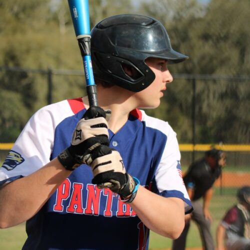 High School Sports – Foundation Christian Academy